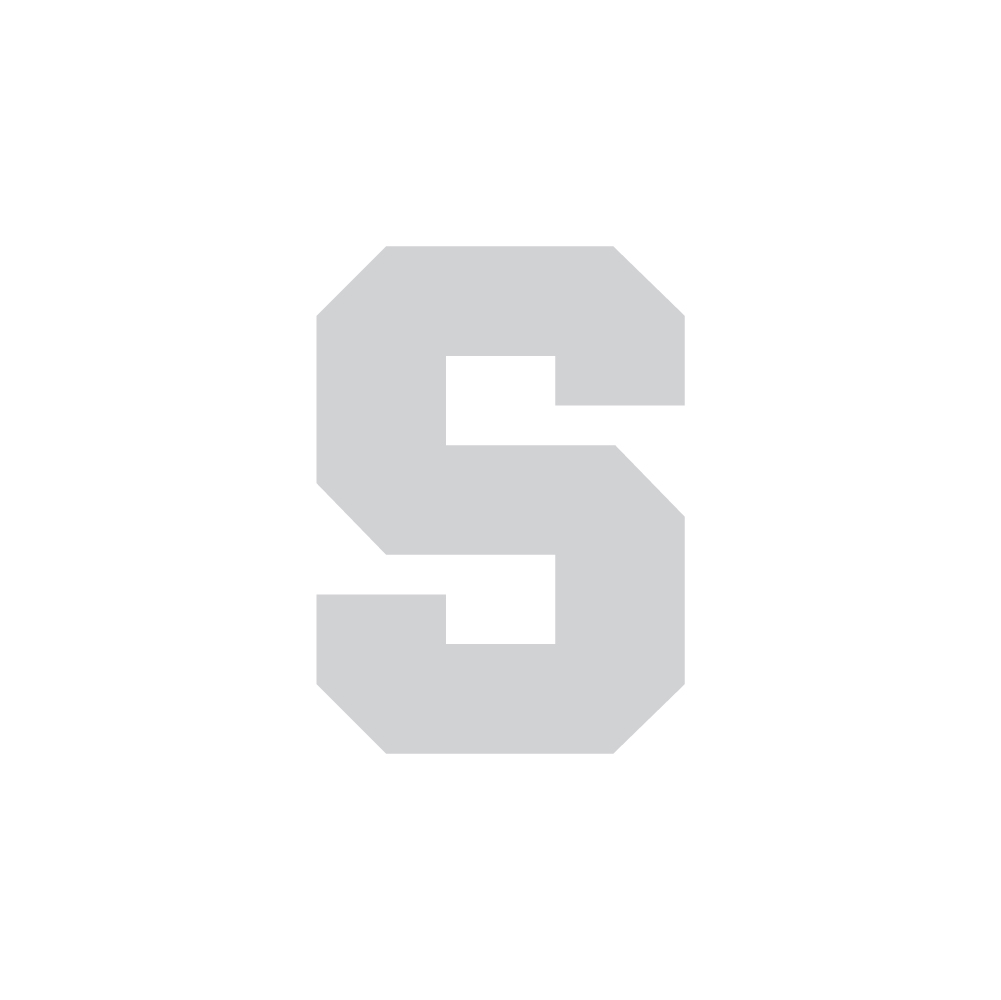 Free High-Quality Syracuse University Logo Svg for Creative Design
